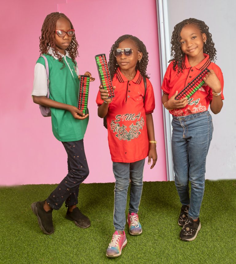 Home - SIMA Abacus & Mental Maths Academy