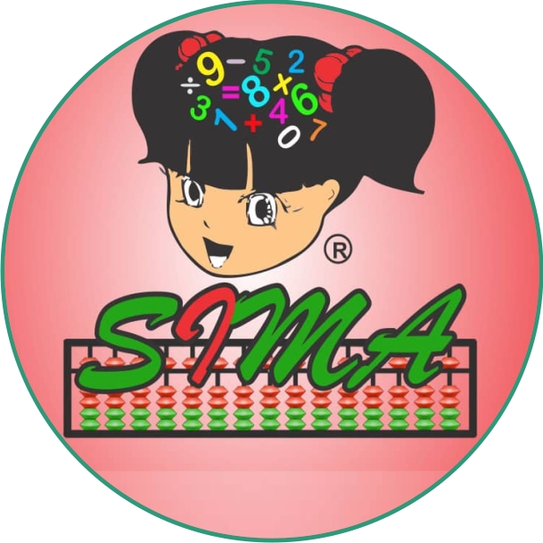 Home - SIMA Abacus & Mental Maths Academy