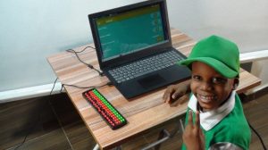 Home - SIMA Abacus & Mental Maths Academy