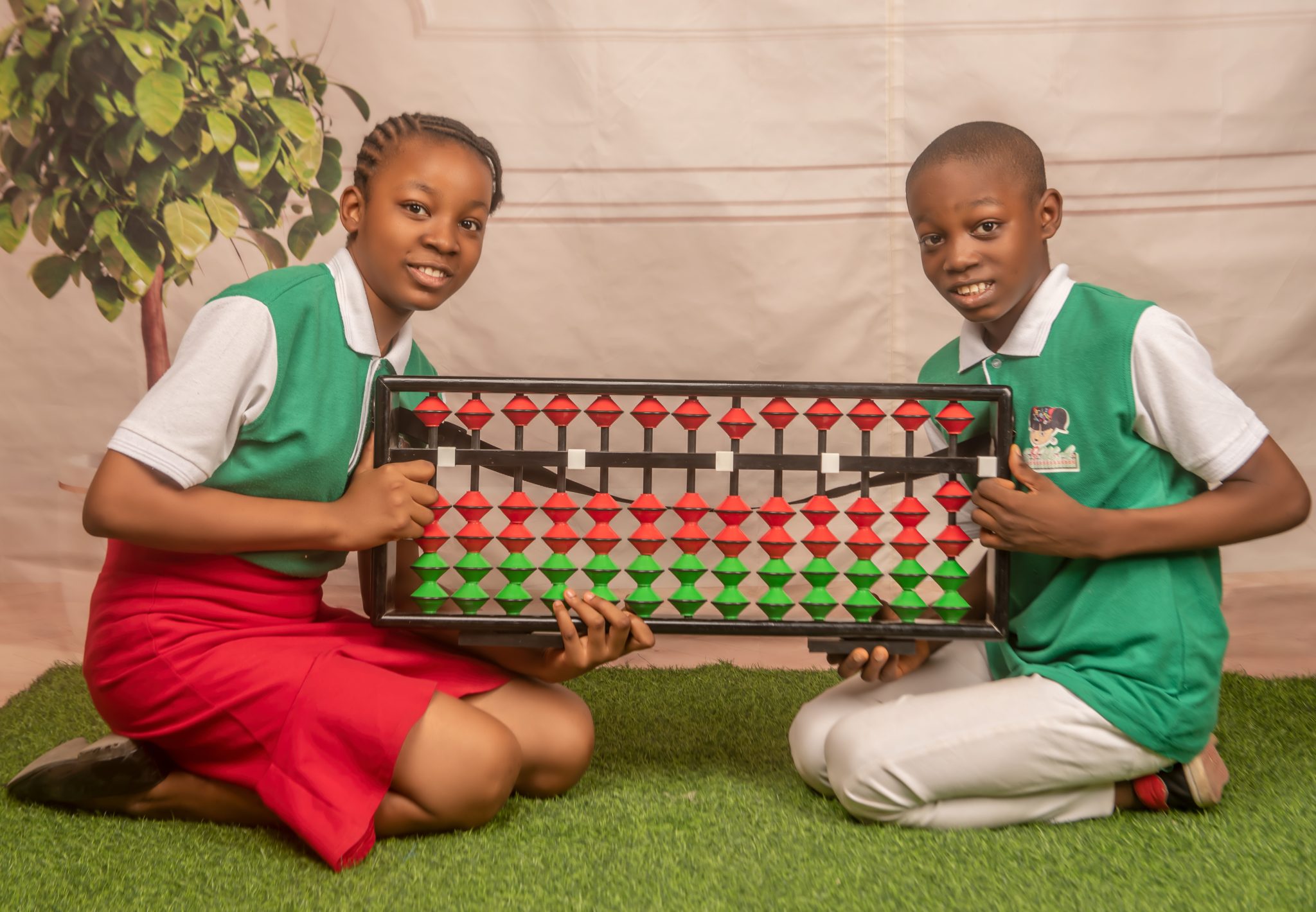 What is Sima Abacus - SIMA Abacus & Mental Maths Academy